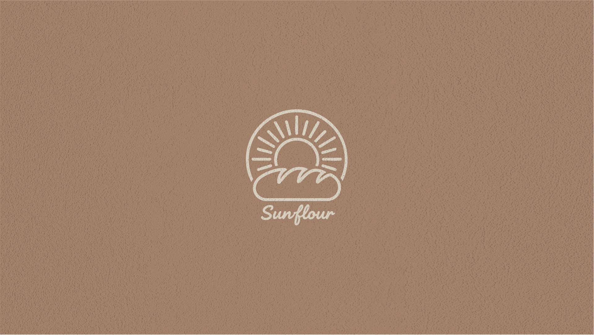 Sunflour Bakery - Packify Expert Design