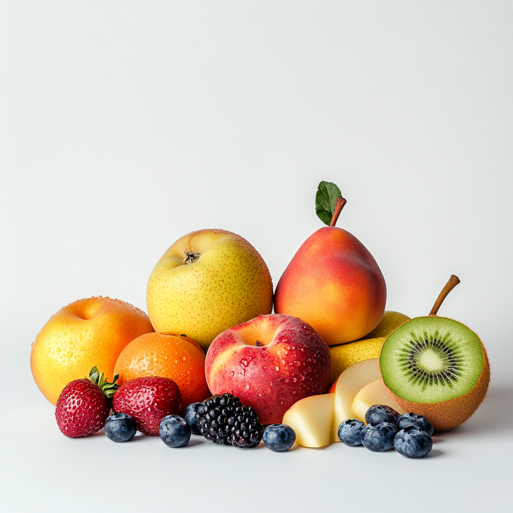 Baby Food Puree Packaging: Superior Designs with AI – AI Packaging ...