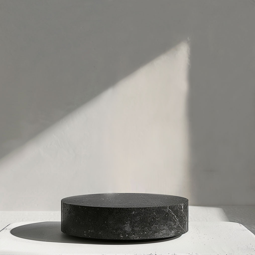 How to Easily Create a Face Cream Packaging Design with AI