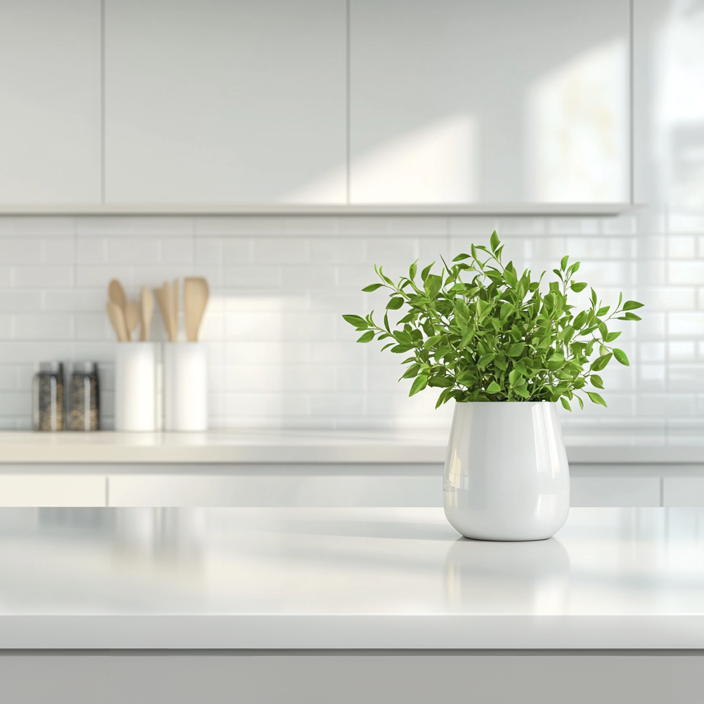 Baby Food Puree Packaging: Superior Designs with AI - AI Packaging ...